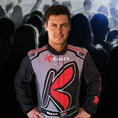 RaceRoom Racing Experience