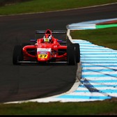 RaceRoom Racing Experience