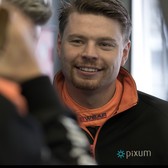 RaceRoom Racing Experience