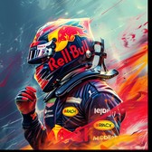 Julien DANI - User profile - RaceRoom Racing Experience