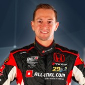 RaceRoom Racing Experience