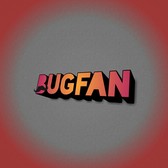 F.X BUGFAN - User profile - RaceRoom Racing Experience